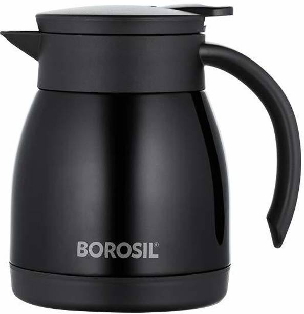 Borosil Water Bottles Online at Discounted Prices on Flipkart