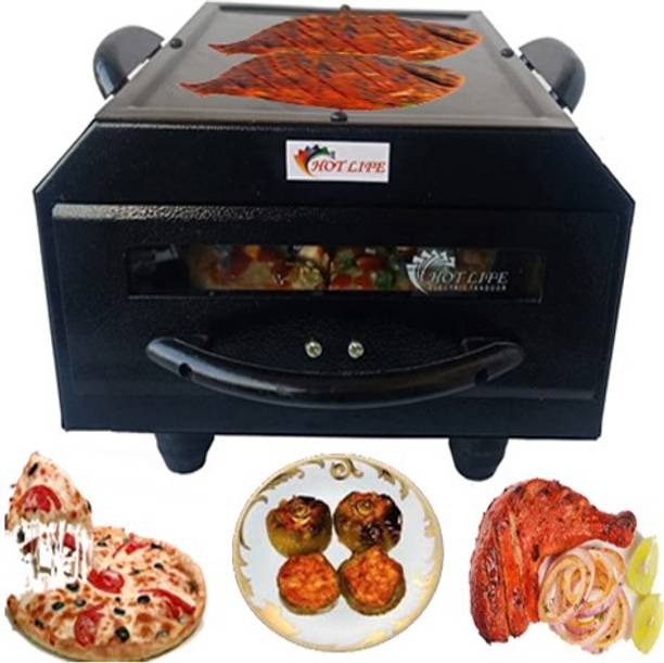 Stainless Steel Electric Tandoor - Buy Stainless Steel Electric Tandoor ...