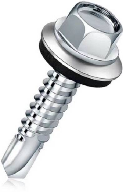 Screws - Buy Screws Online at Best Prices In India | Flipkart.com
