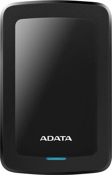 Adata - Buy Original Adata Brand Products Online in India | Flipkart.com