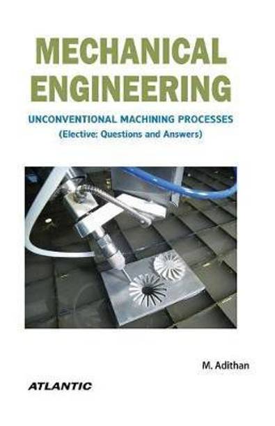 Mechanical Engineering Books - Buy Mechanical Engineering Books Online ...