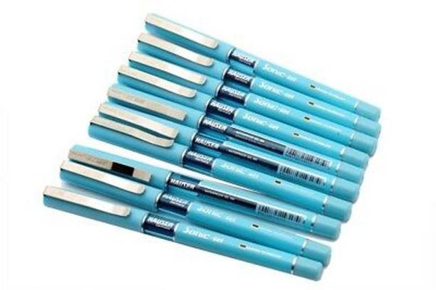 Hauser Germany Pens Stationery - Buy Hauser Germany Pens Stationery ...