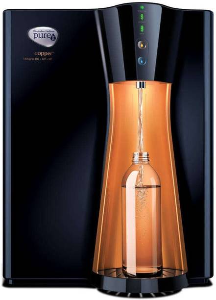 Pureit Water Purifiers - Buy Pureit Water Purifiers Online at Best ...