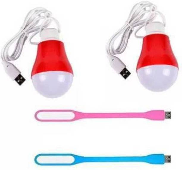 Led Light Usb Gadgets - Buy Led Light Usb Gadgets Online at Best Prices ...