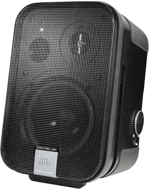 Jbl Professional Speakers - Buy Jbl Professional Speakers Online at ...
