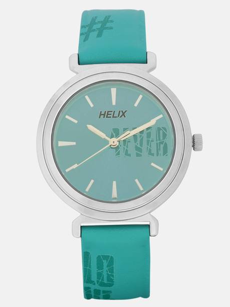 Helix Watches - Buy Helix Watches online at Best Prices in India ...
