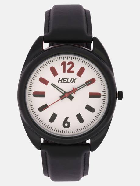 Helix Watches - Buy Helix Watches online at Best Prices in India ...