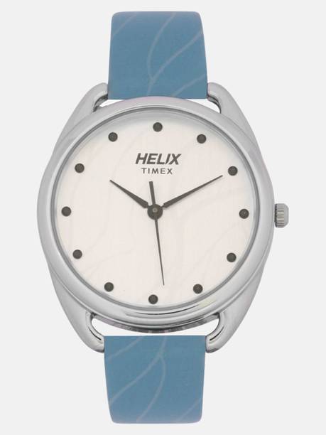 Helix Watches - Buy Helix Watches online at Best Prices in India ...