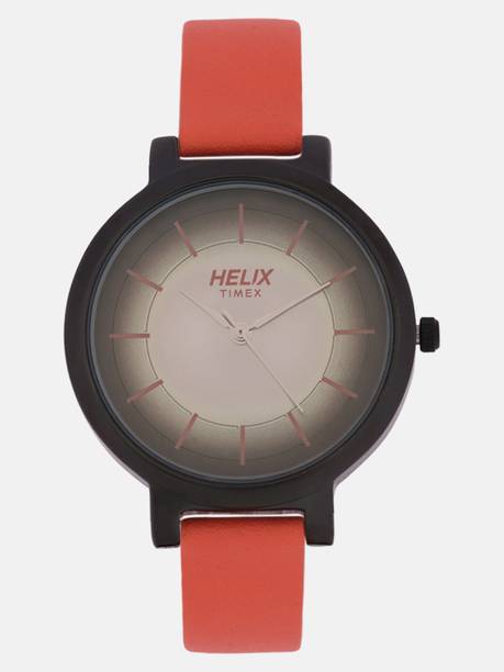 Helix Watches - Buy Helix Watches online at Best Prices in India ...