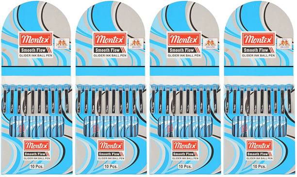 Montex Pens - Buy Montex Pens Online at Best Prices In India | Flipkart.com