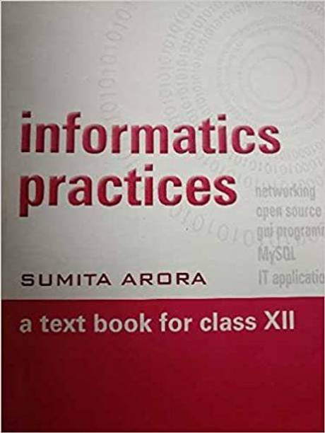 Sumita Arora Books - Buy Sumita Arora Books Online at Best Prices In ...