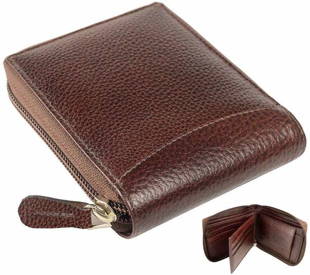 Zip Wallet - Buy Zip Wallet online at Best Prices in India | Flipkart.com