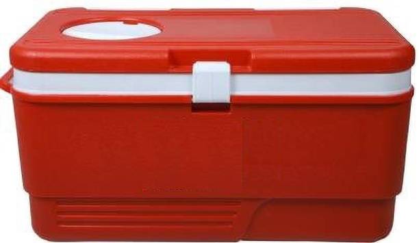 Ice Boxes Online at Amazing Prices on Flipkart