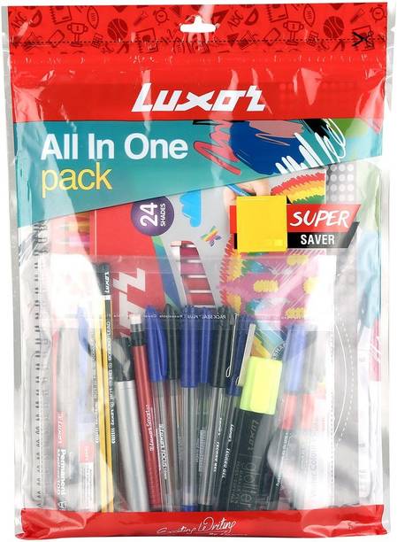 Buy Office Supplies Items Online in India | Flipkart.com