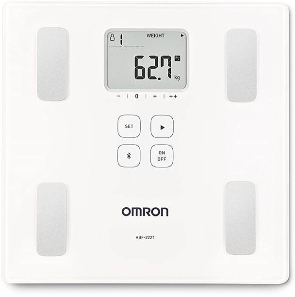 Omron Blood Pressure Monitors - Buy Omron Blood Pressure Monitors ...