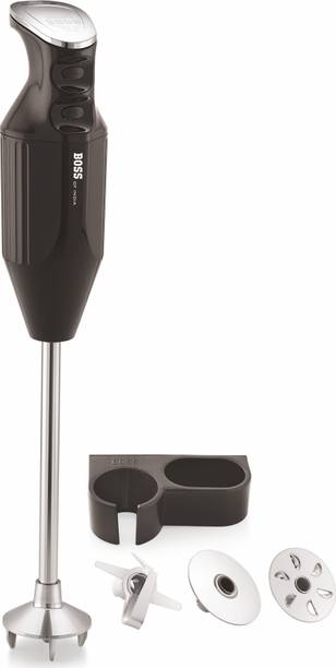 Boss Hand Blenders - Buy Boss Hand Blenders Online at Best Prices In ...