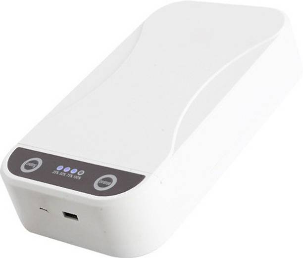 Ultraviolet Lamp - Buy Ultraviolet Lamp Online at Best Prices In India ...