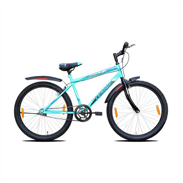 Leader Cycles - Buy Leader Cycles Online at Best Prices In India ...