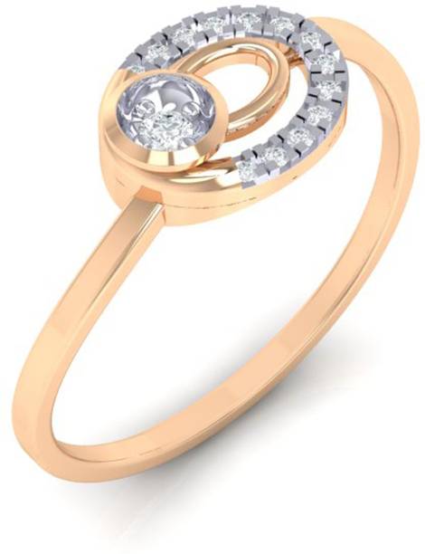 Rings for Men and Women Online at India's Best Online Shopping Store ...