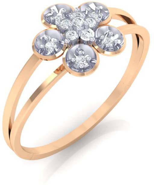 Rings for Men and Women Online at India's Best Online Shopping Store ...