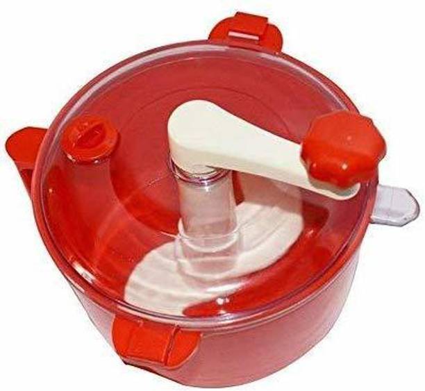 Buy Dough Makers Machine / Atta Maker Online at Best Prices on Flipkart