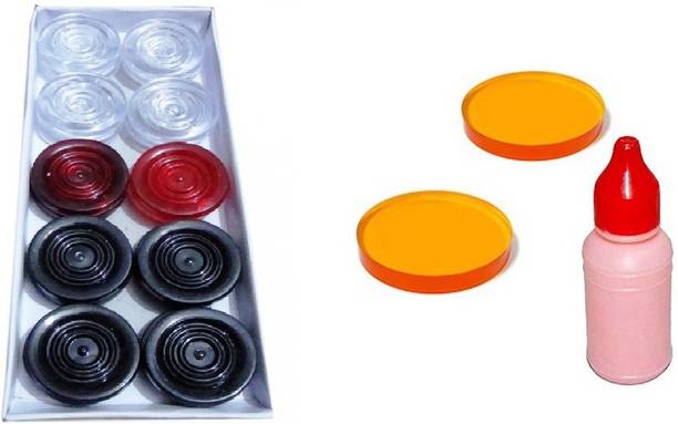 Buy Carrom Board Online in India | Flipkart.com