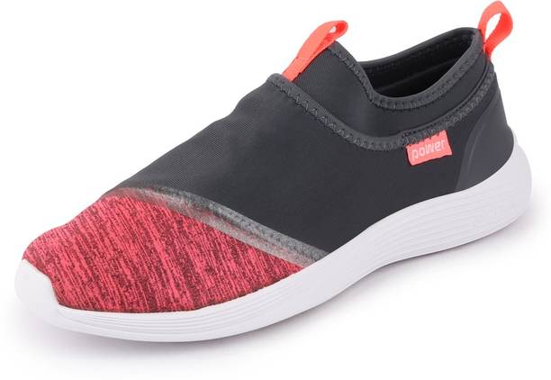 Power Womens Footwear - Buy Power Womens Footwear Online at Best Prices ...