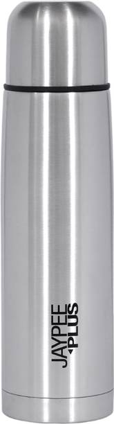 Jaypee Plus Water Bottles Online at Discounted Prices on Flipkart