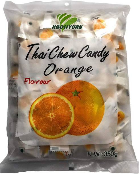 Haoliyuan Candy - Buy Haoliyuan Candy Online at Best Prices In India ...