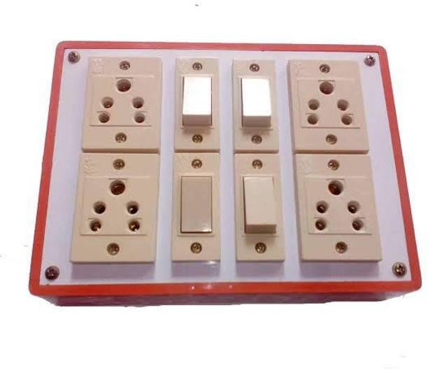 Buy Electric Plug Online in India | Home Improvement Tool | Flipkart.com