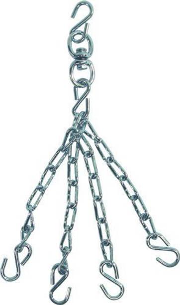 Punching Bag Chains - Buy Punching Bag Chains Online at Best Prices In ...