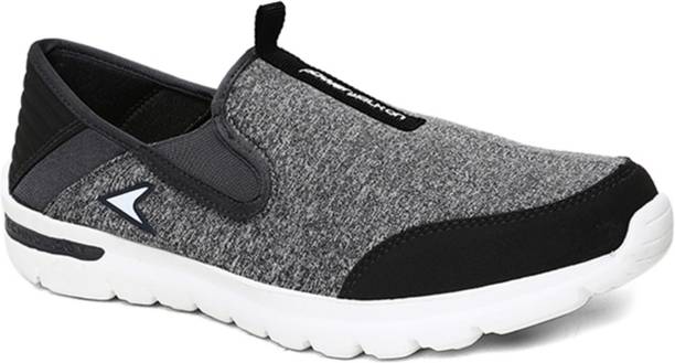 Power Shoes - Buy Bata Power Shoes online at Best Prices in India ...