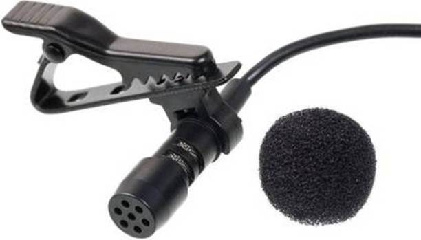 Microphone- Buy Products Online at Best Price in India - All Categories ...