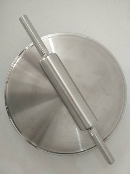 Rolling Pin Board Kitchen Cookware Serveware - Buy Rolling Pin Board ...