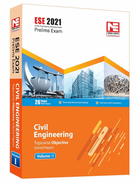 Civil Engineering Books - Buy Civil Engineering Books Online at Best ...