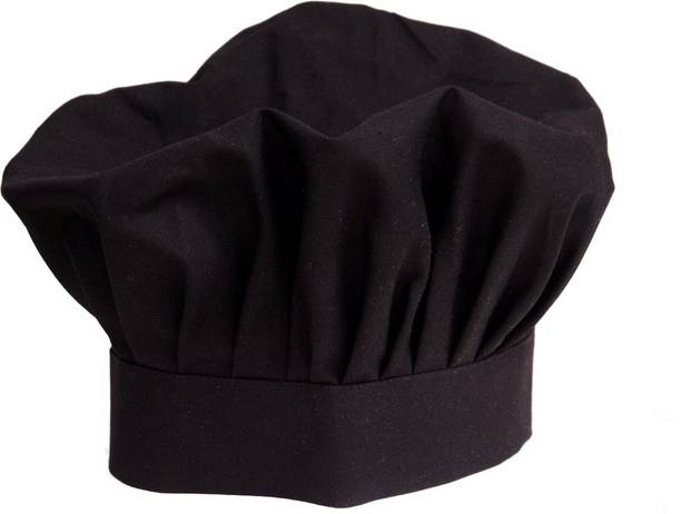 Chef Hats - Buy Chef Hats Online at Best Prices In India | Flipkart.com