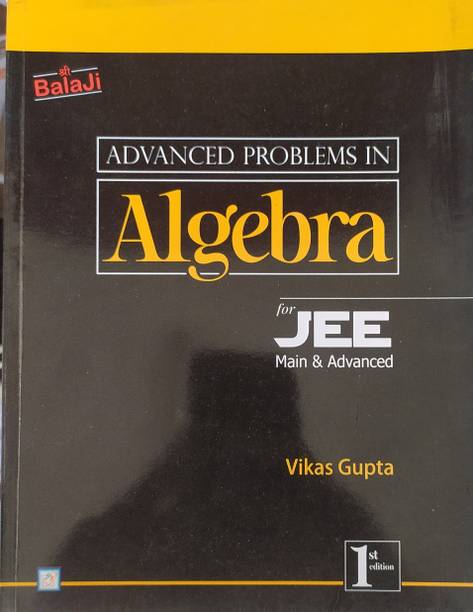 Vikas Gupta Books - Buy Vikas Gupta Books Online at Best Prices In ...