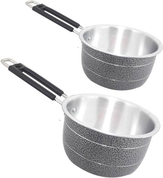 Bartan Hub Kitchen Cookware Serveware Online at Best Prices Available ...