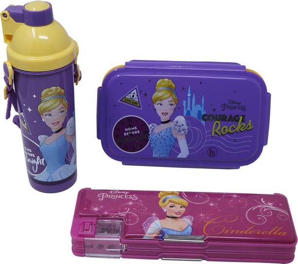 School Sets - Buy School Sets Online at Best Prices In India | Flipkart.com