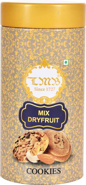 Laxmi Misthan Bhandar Food Products - Buy Laxmi Misthan Bhandar Food ...