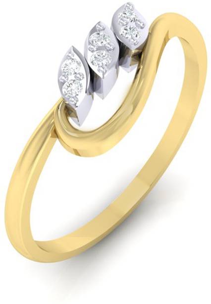 Rings for Men and Women Online at India's Best Online Shopping Store ...