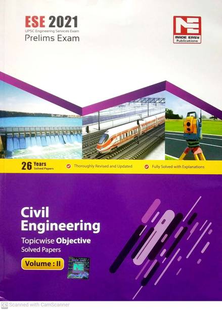Civil Engineering Books - Buy Civil Engineering Books Online at Best ...