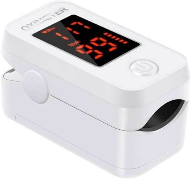 Pulse Generators - Buy Pulse Generators Online at Best Prices In India ...