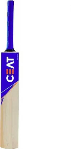 Buy Ceat Cricket Bat Online From Flipkart & Get Discount on Popular ...