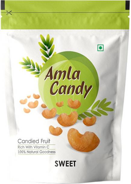 Rcm Food Products - Buy Rcm Food Products Online at Best Prices In ...