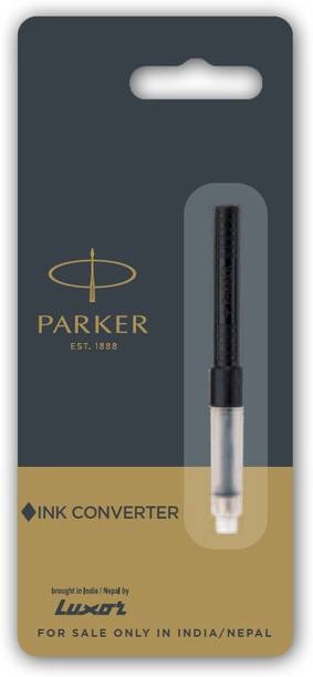 Ink Buy Online at Best Prices in India | Flipkart.com