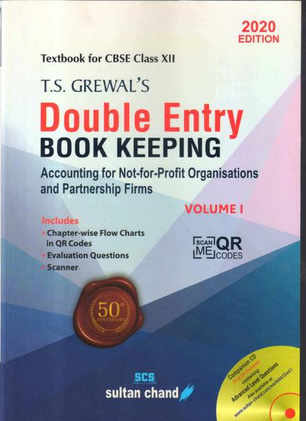 T S Grewal Books - Buy T S Grewal Books Online at Best Prices In India ...