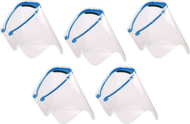 Safety Helmets - Buy Safety Helmets Online at Best Prices In India ...