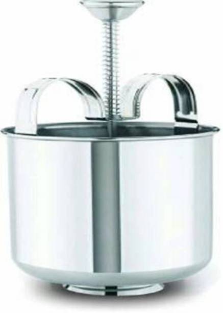 Vada Makers - Buy Vada Makers Online at Best Prices In India | Flipkart.com