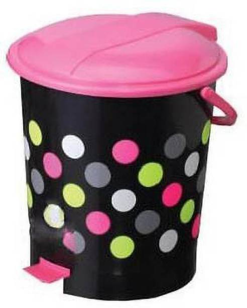 Buy Dustbin Online in India | Flipkart | 04-Apr-25